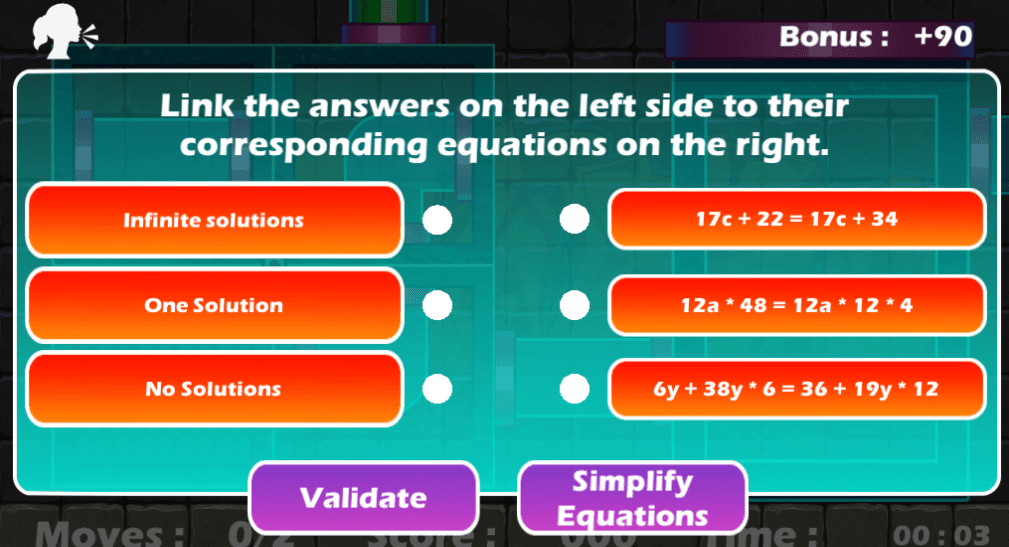 Equation Pipes : Un Voyage Mathématique Stratégique - Kokoro Games